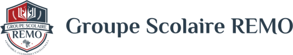 Groupe Scolaire REMO | École Privée Brazzaville - Maternelle au Lycée