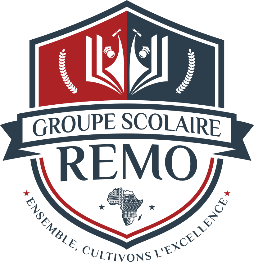 Inscription École REMO | Groupe Scolaire REMO