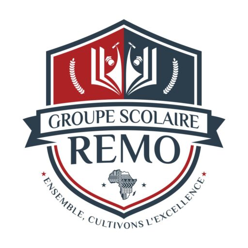Lycée | Groupe Scolaire REMO